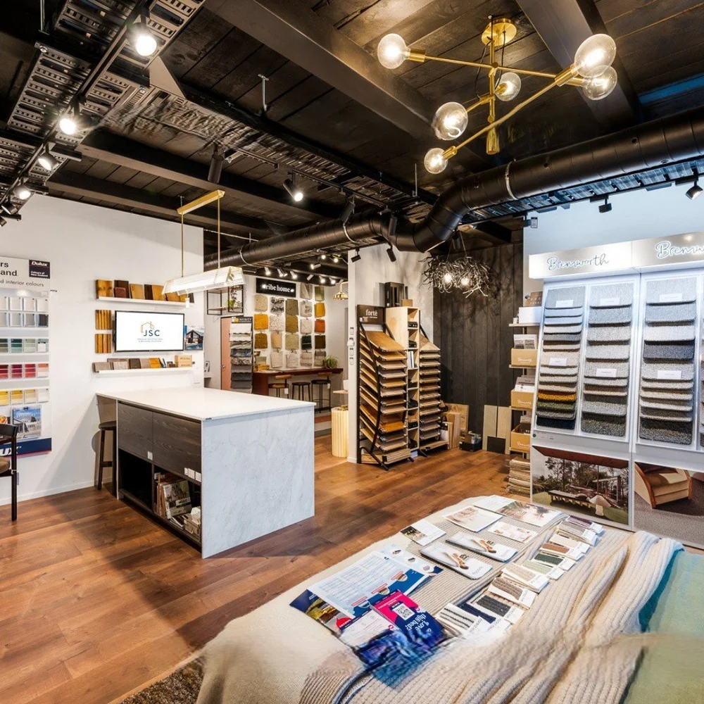 Flexi House - Architectural Panelised Modular Construction