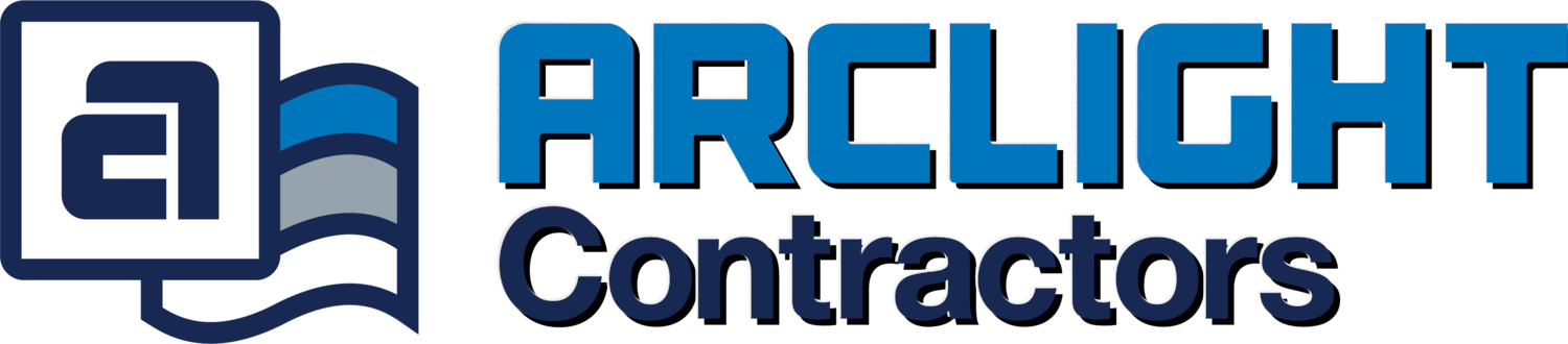 General 3 — Arclight Contractors