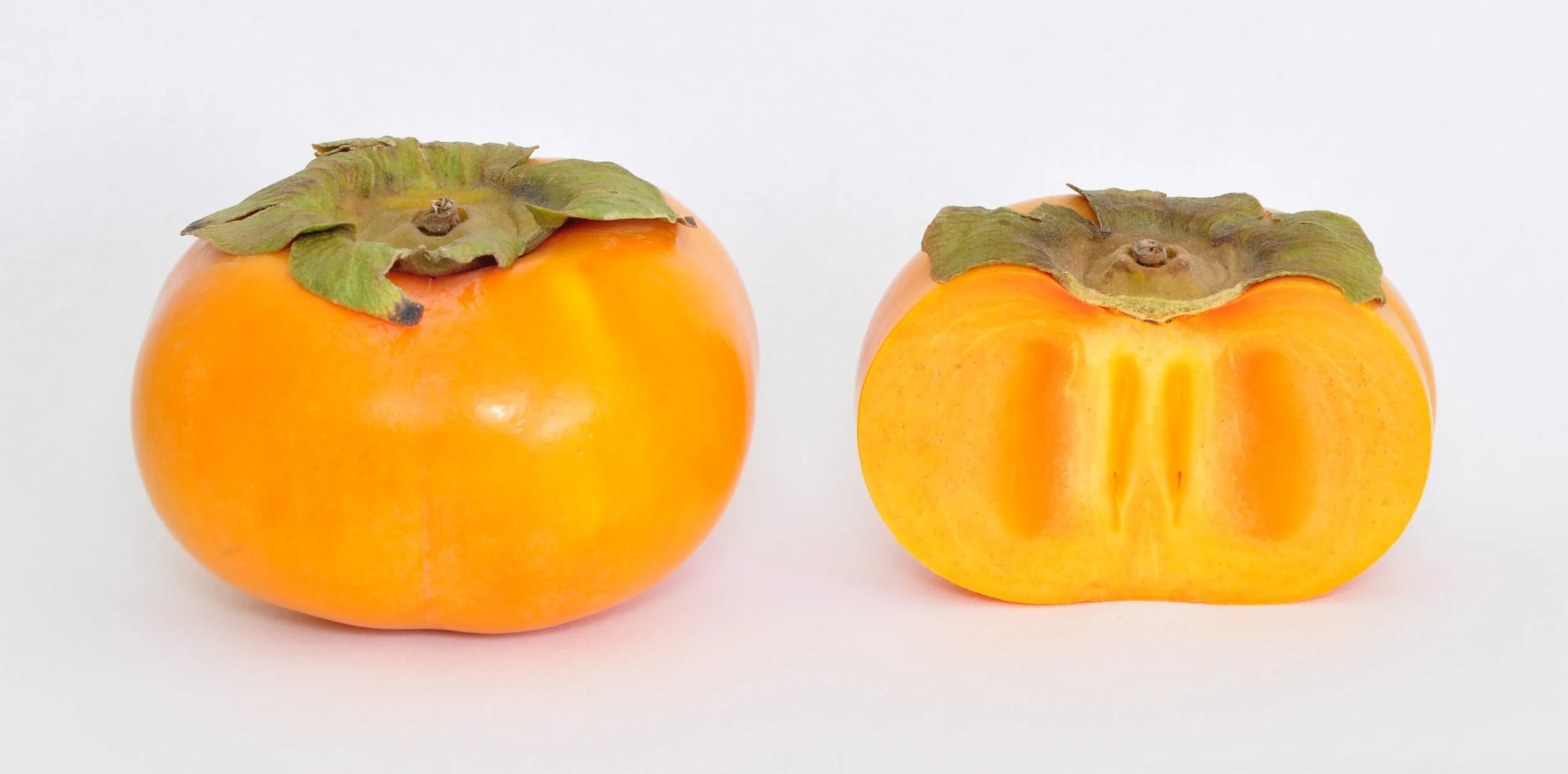 Rose’s Persimmon Recommendations — Yamagami's Garden Center