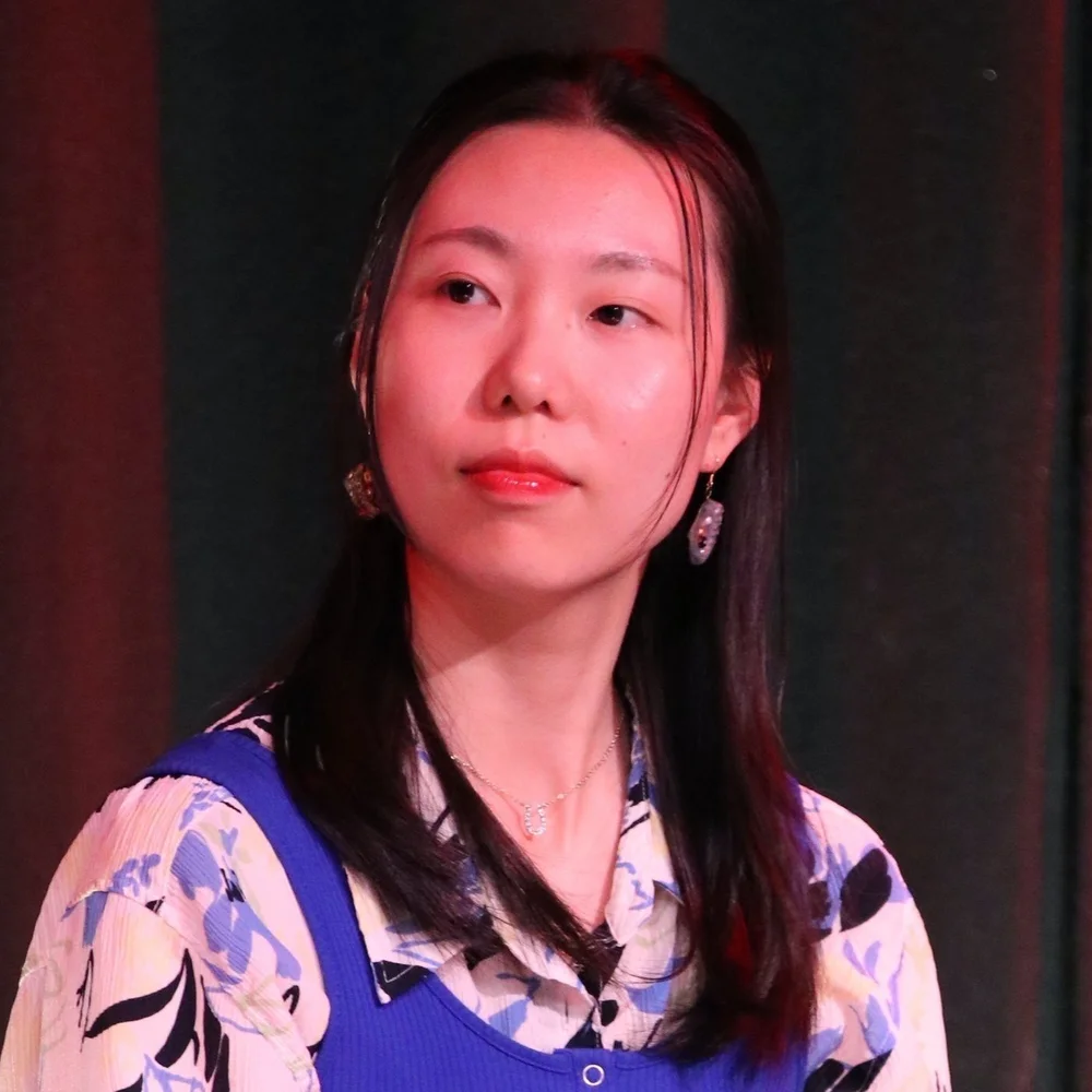 Do theatre | Hobart event | Tasmania Theatre | Hobart Show | Chinese ...