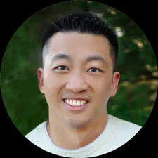 Anson Liu, M.D., Psychiatrist and Coach