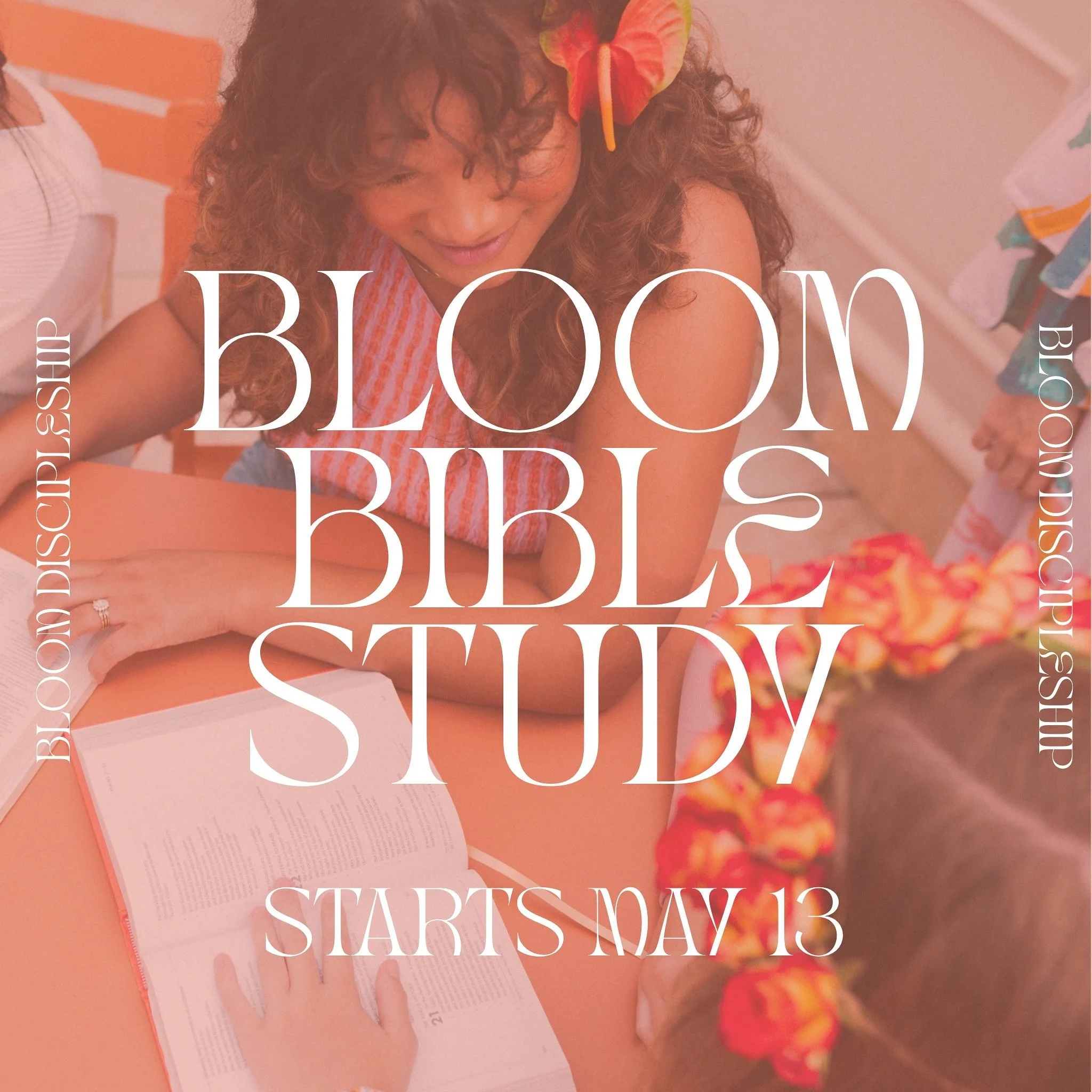 BLOOM