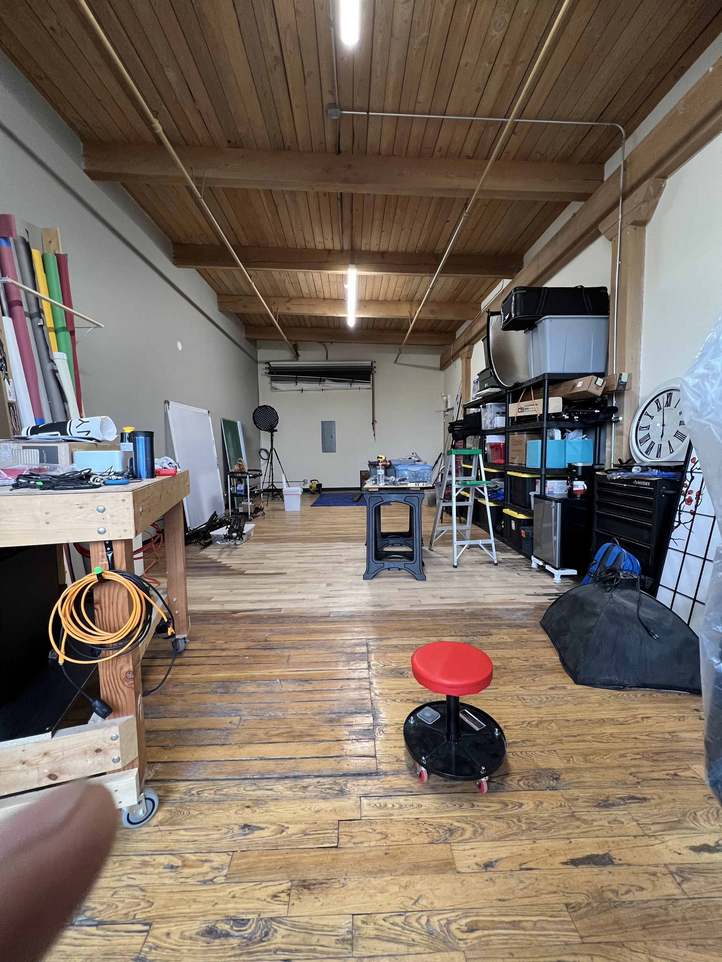 New Studio Update Ny Ke Image Studio