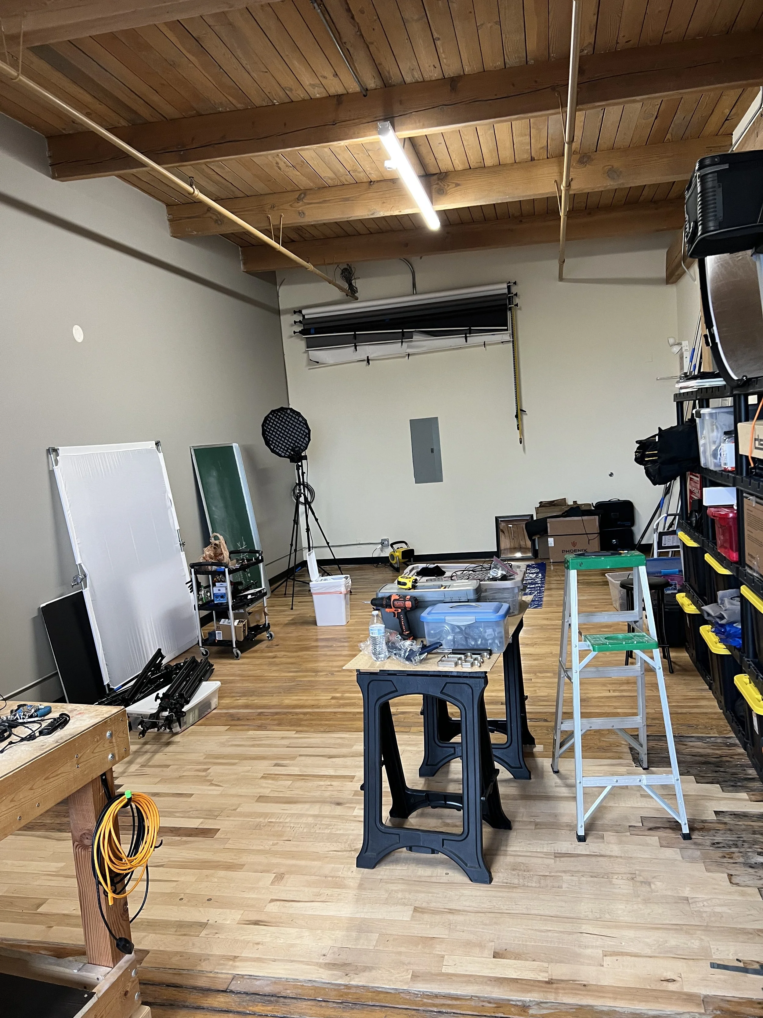 New Studio Update Ny Ke Image Studio