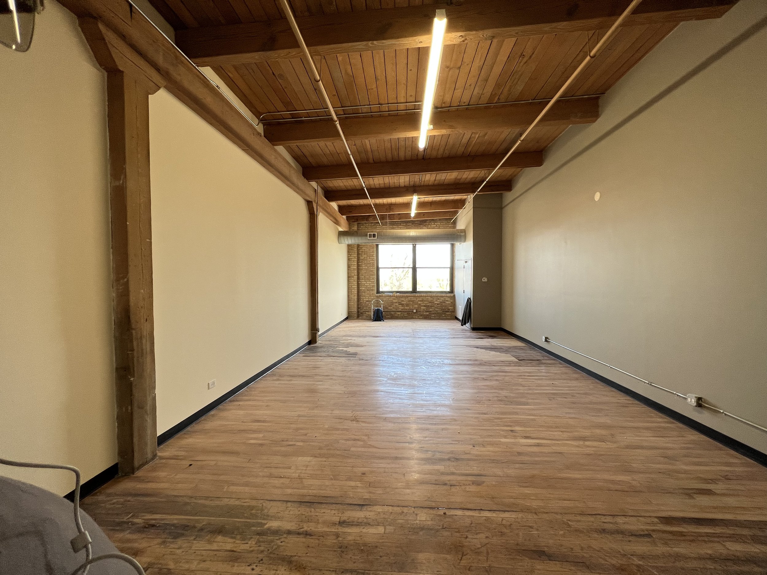 New Studio Update Ny Ke Image Studio