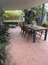 Ruby Tuesday - Little Beach House - Pet Friendly — ANNA BAY - BEACH ...