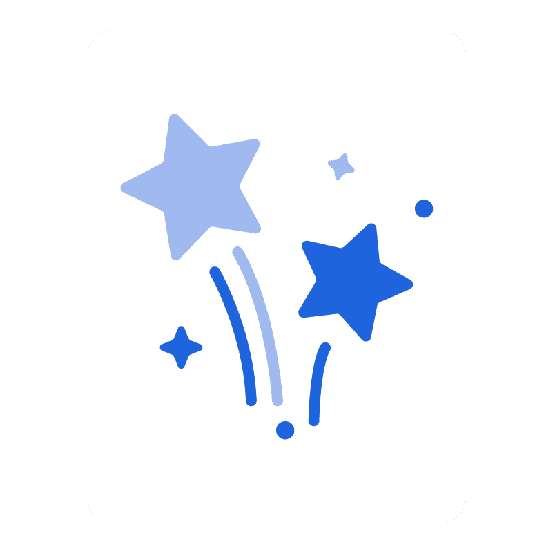 SoundOn for Podcasters