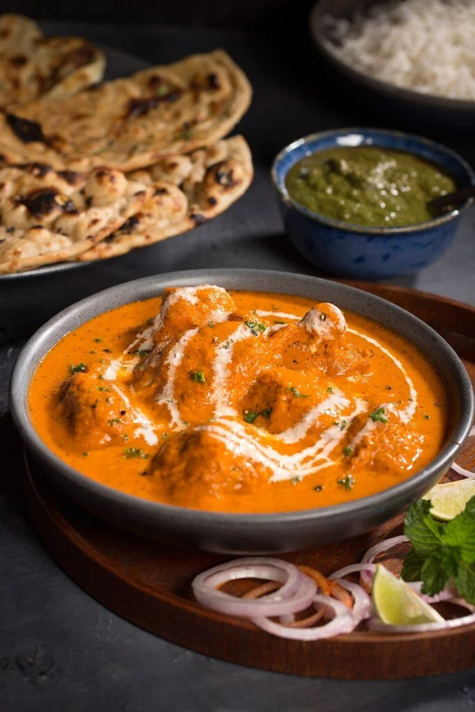 Home Delivery — PHOENIX INDIAN RESTAURANT