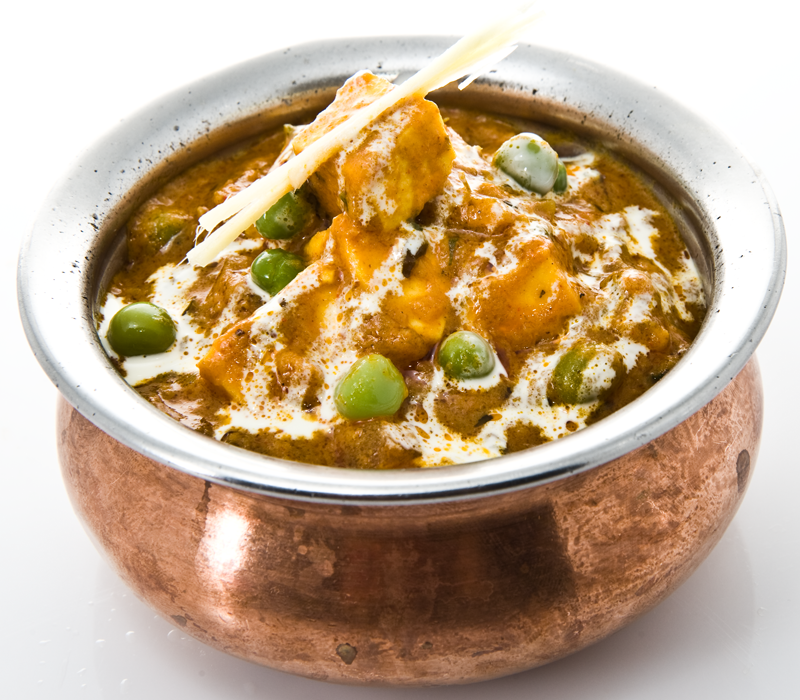 Home Delivery — PHOENIX INDIAN RESTAURANT