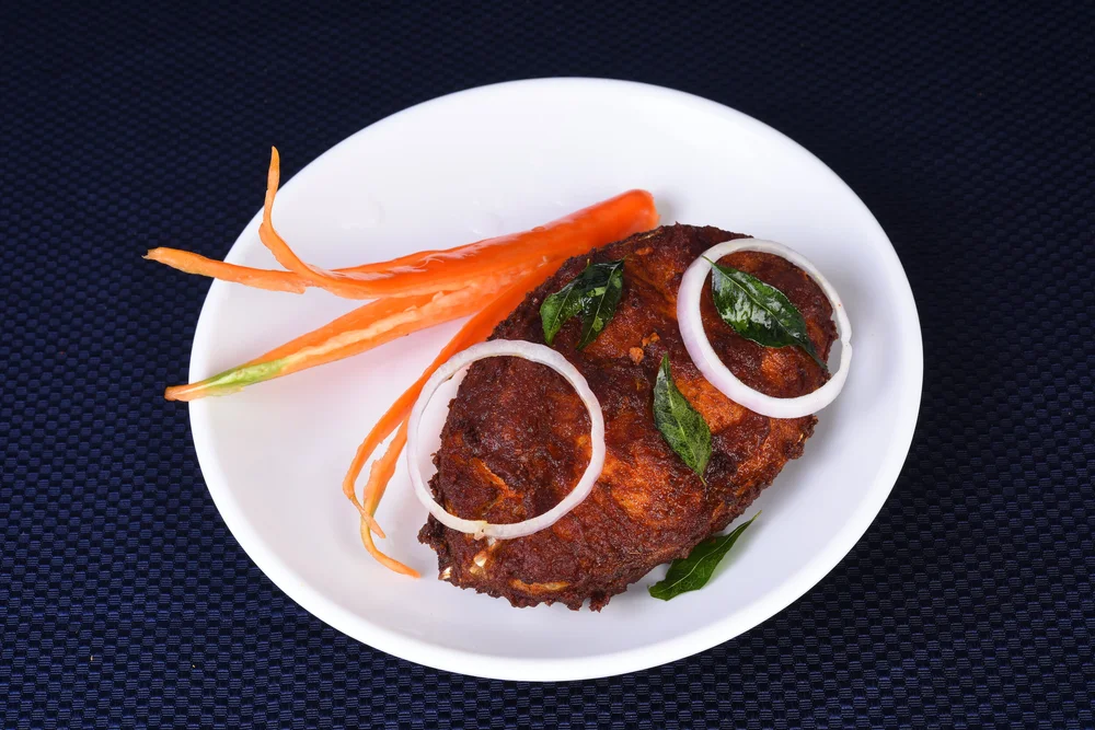 Home Delivery — PHOENIX INDIAN RESTAURANT