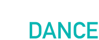 HOME PAGE [swindondance.org.uk]