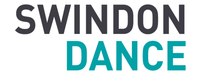 Swindon Dance Centre for Advanced Training — HOME PAGE