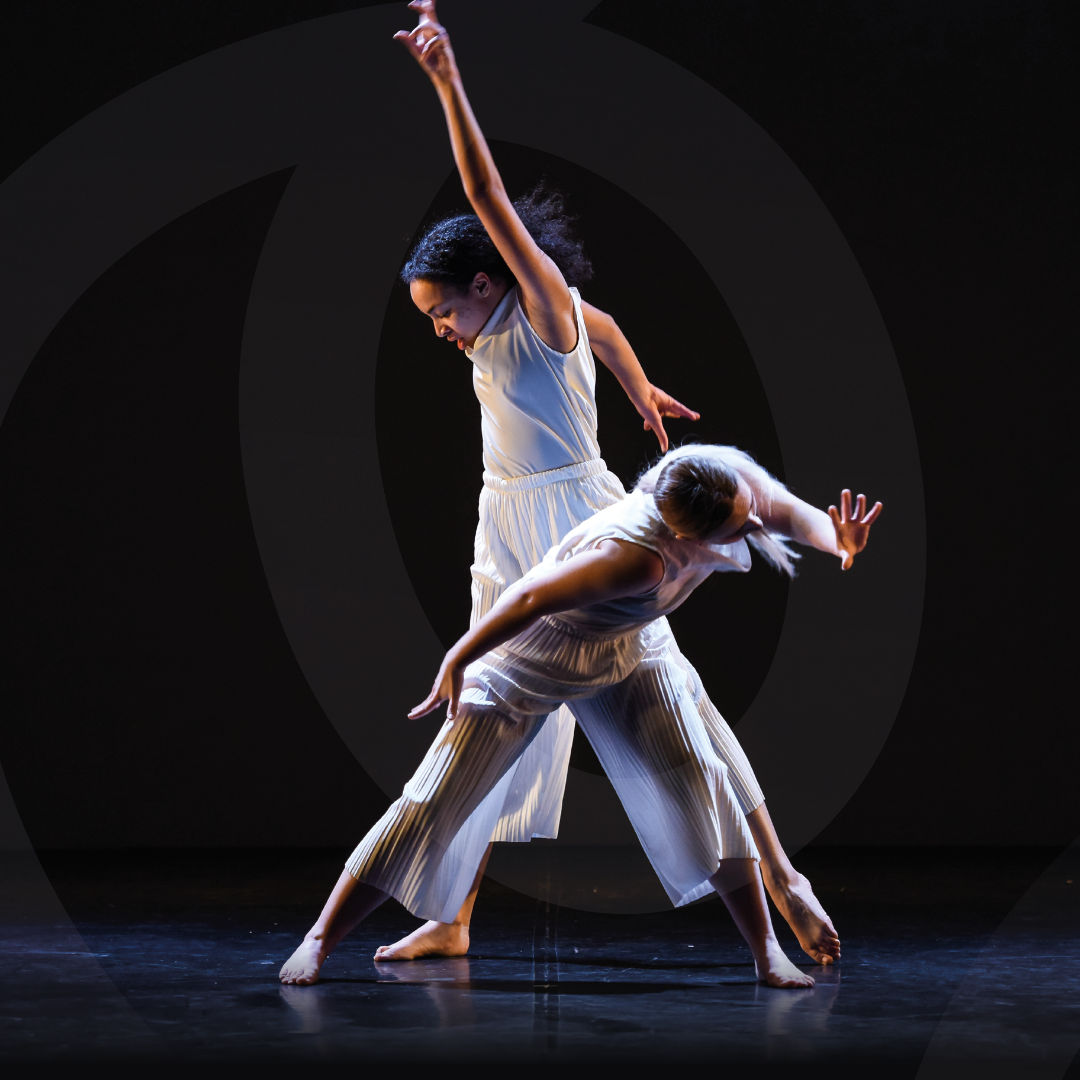 Dance Development Pathway at Swindon Dance — HOME PAGE