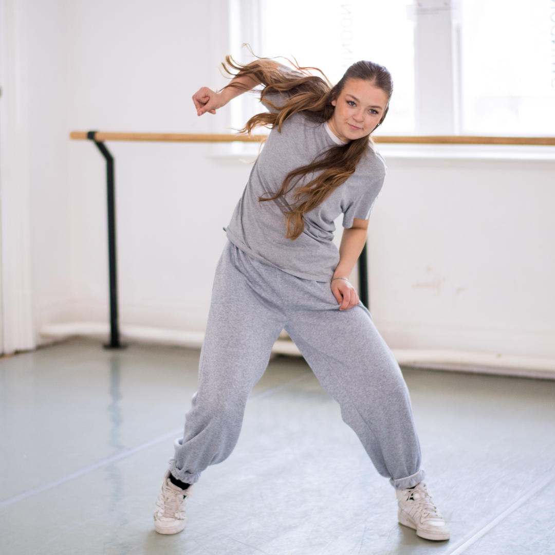 Swindon Dance Centre for Advanced Training — HOME PAGE