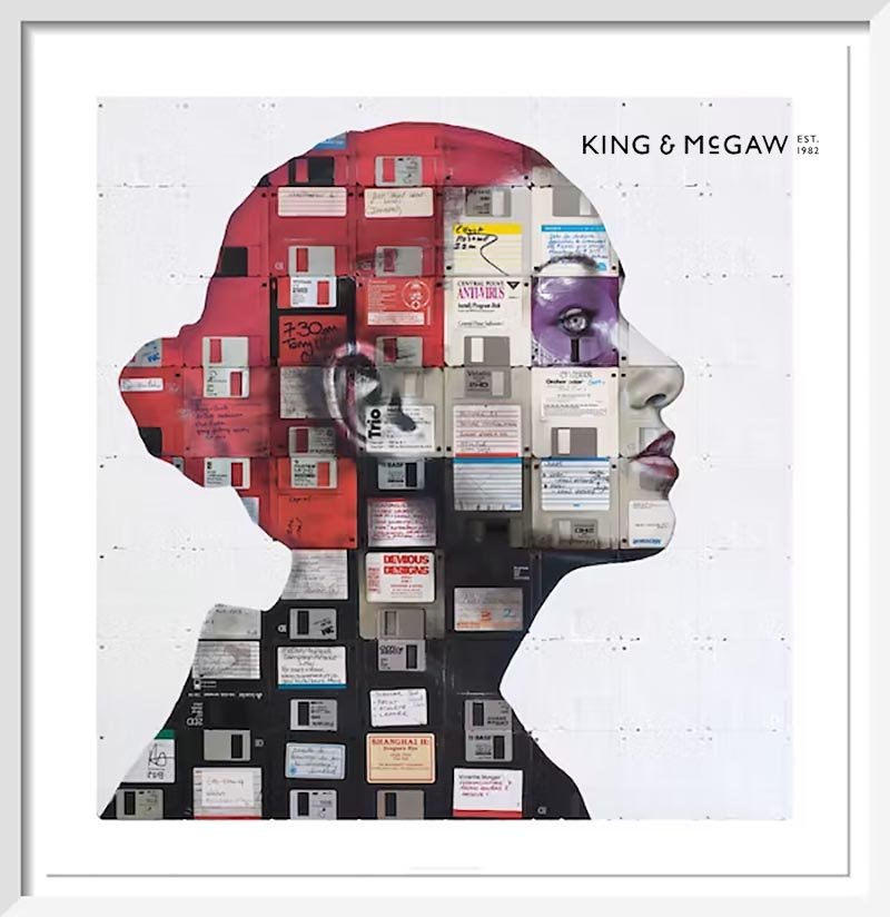 News articles and press features | Nick Gentry