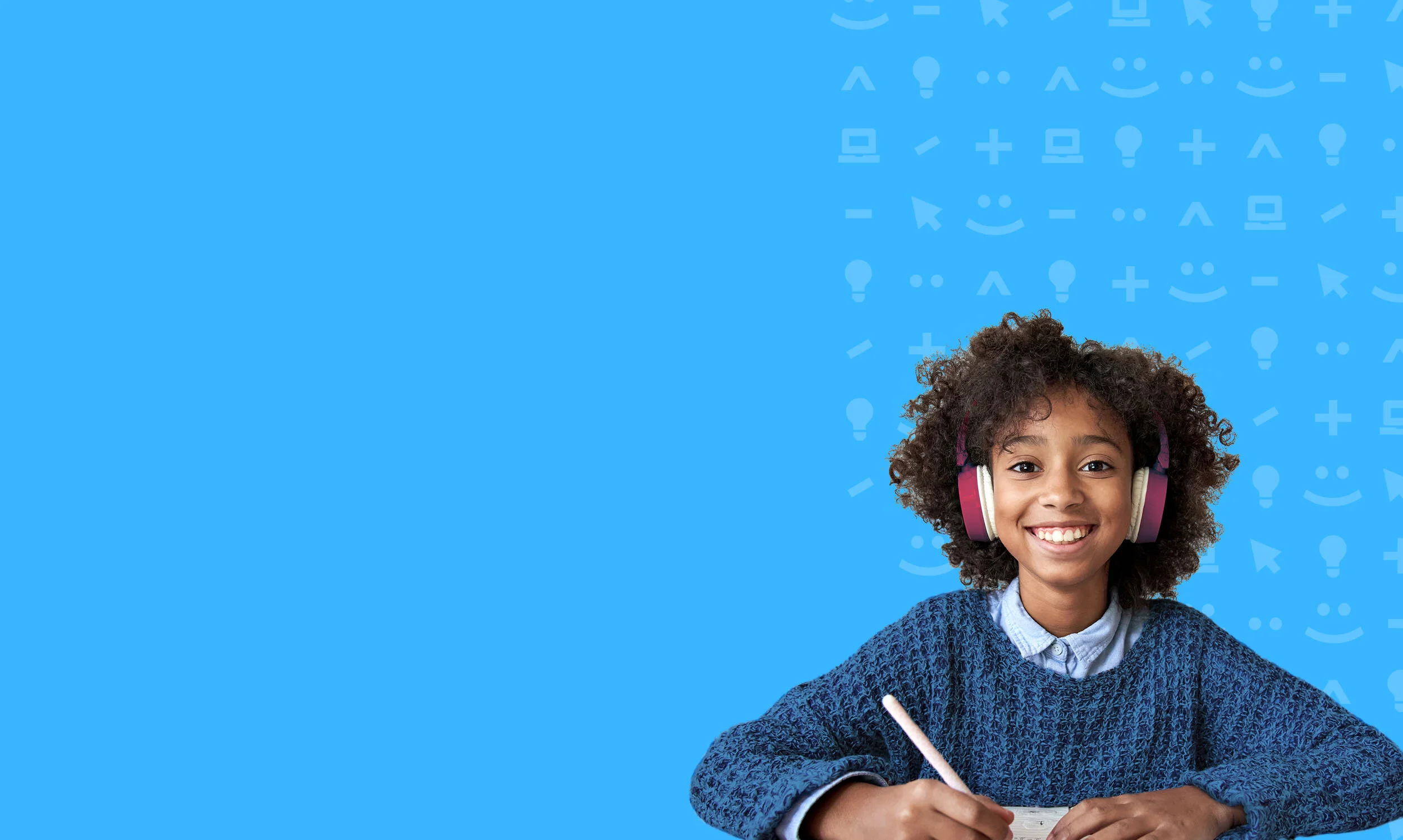 Apprendre Franco-fun! Engaging French Teachers & Tutors