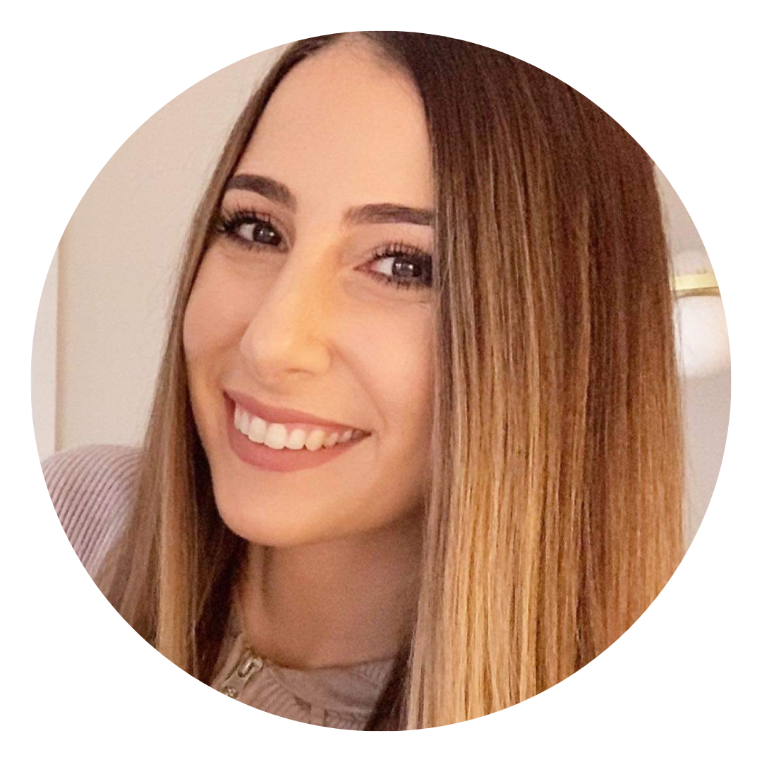 Apprendre Franco-fun! Engaging French Teachers & Tutors