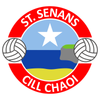 Getting to Know: St Senan’s GAA Kilkee — Loop Head Together