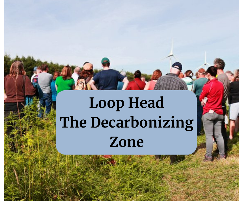 FAQs 1 — Loop Head Together