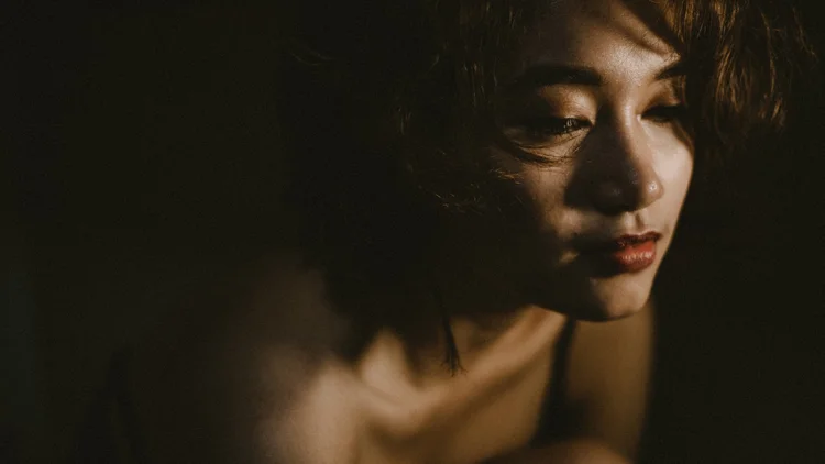 Loneliness After Divorce — ️‍🩹 Dating After Divorce