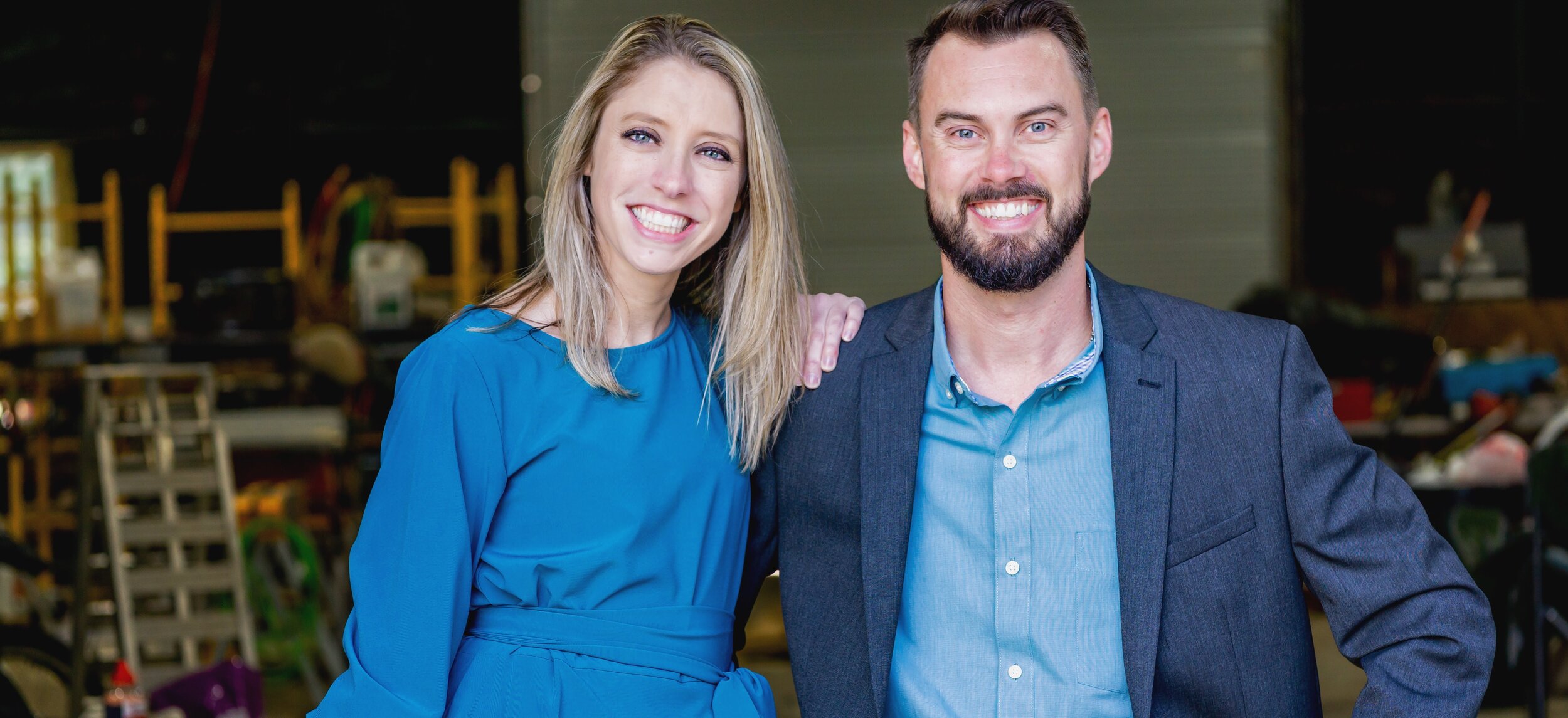 Team 1 — TPC website