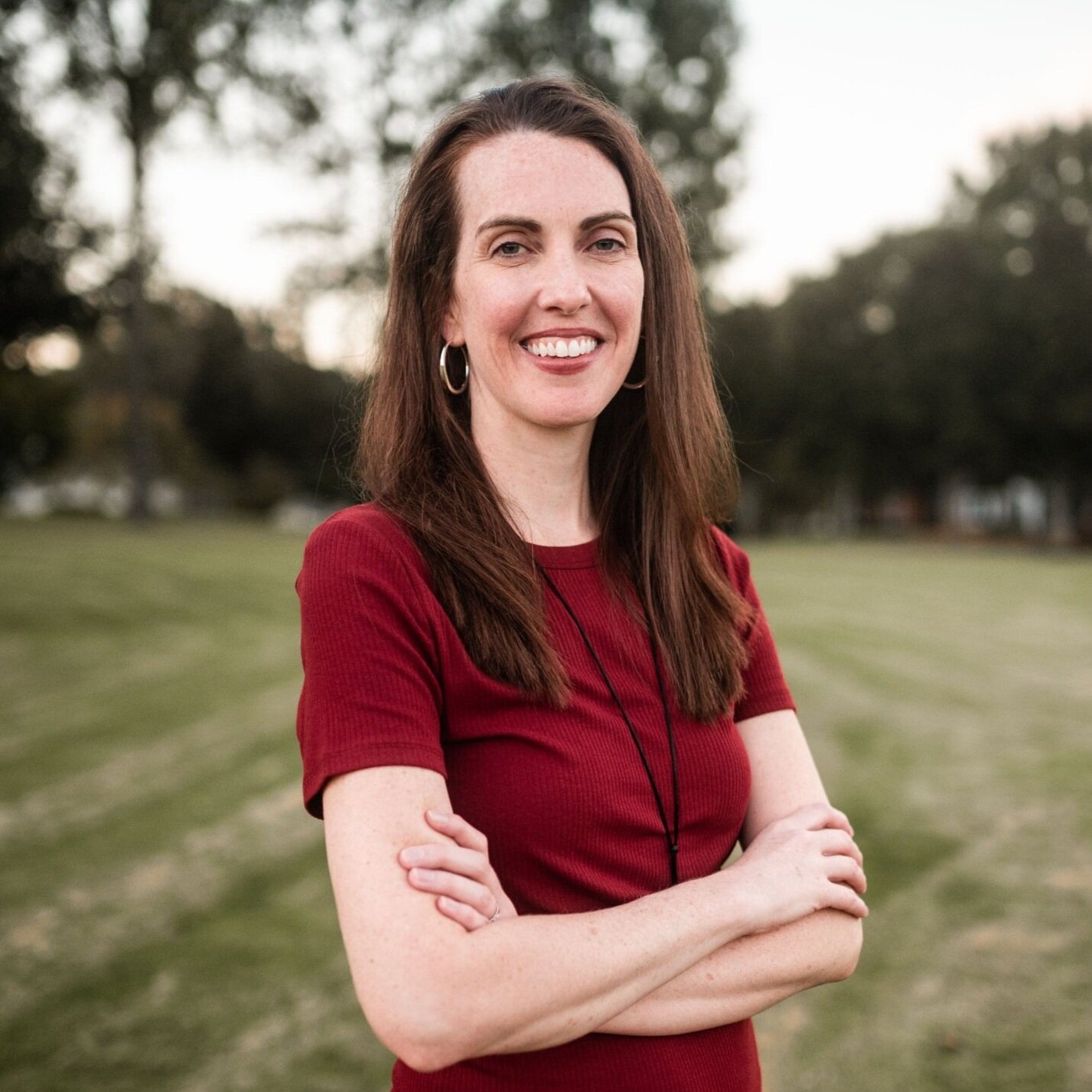 About Us — Virtual Healthcare Assistants