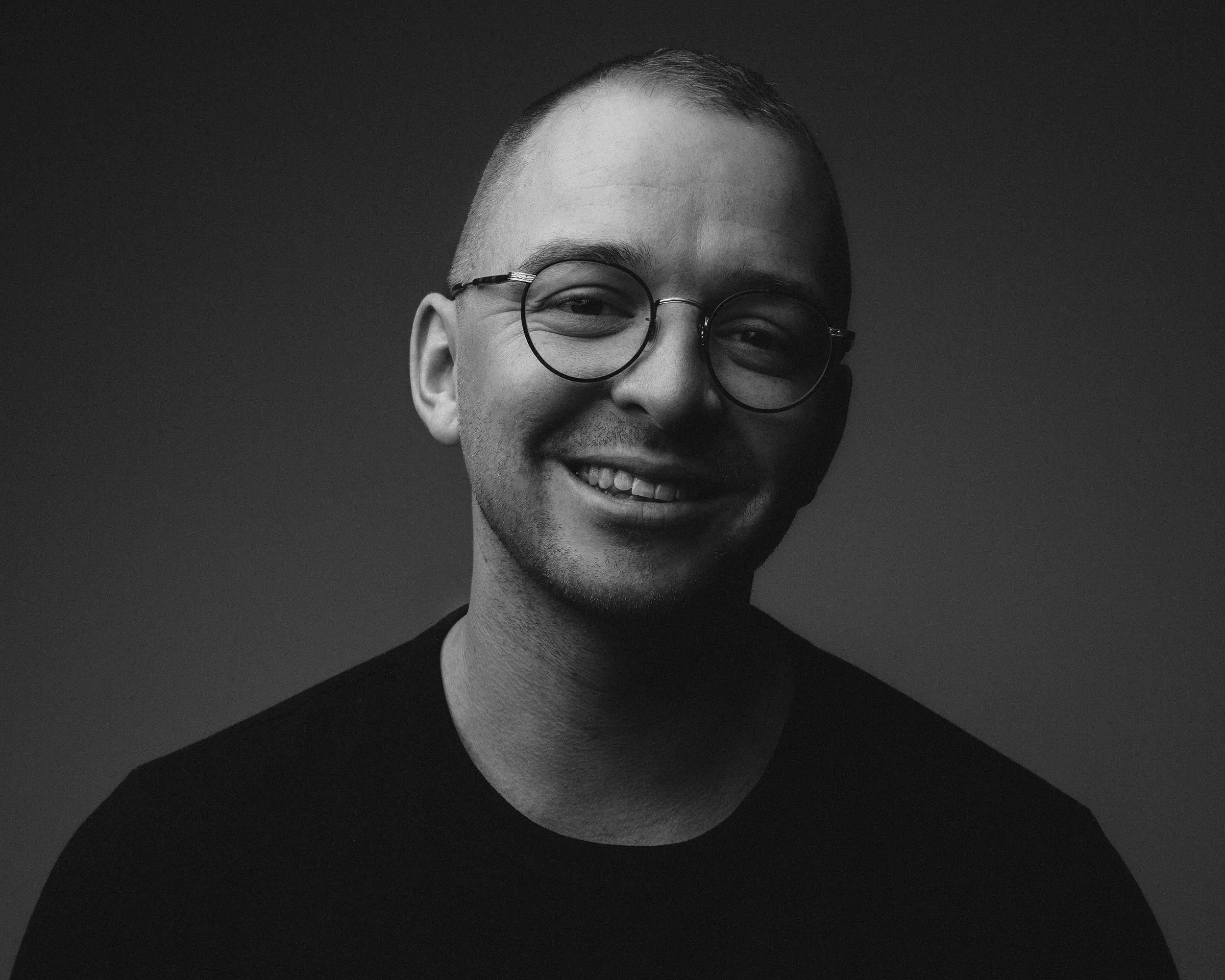 About - The International Flag of Planet Earth (IFOPE)