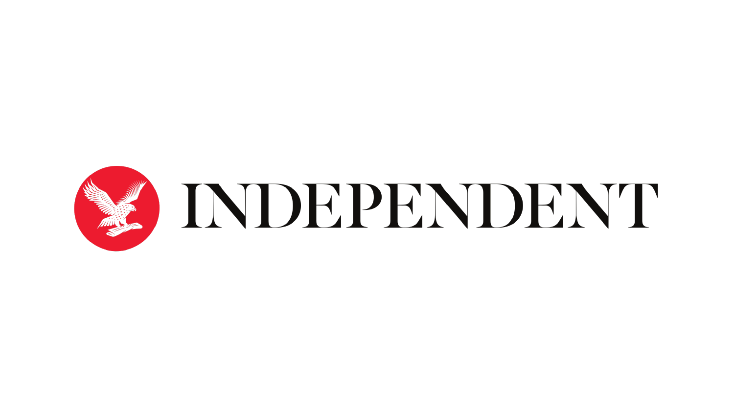 The International Flag of Planet Earth (IFOPE)