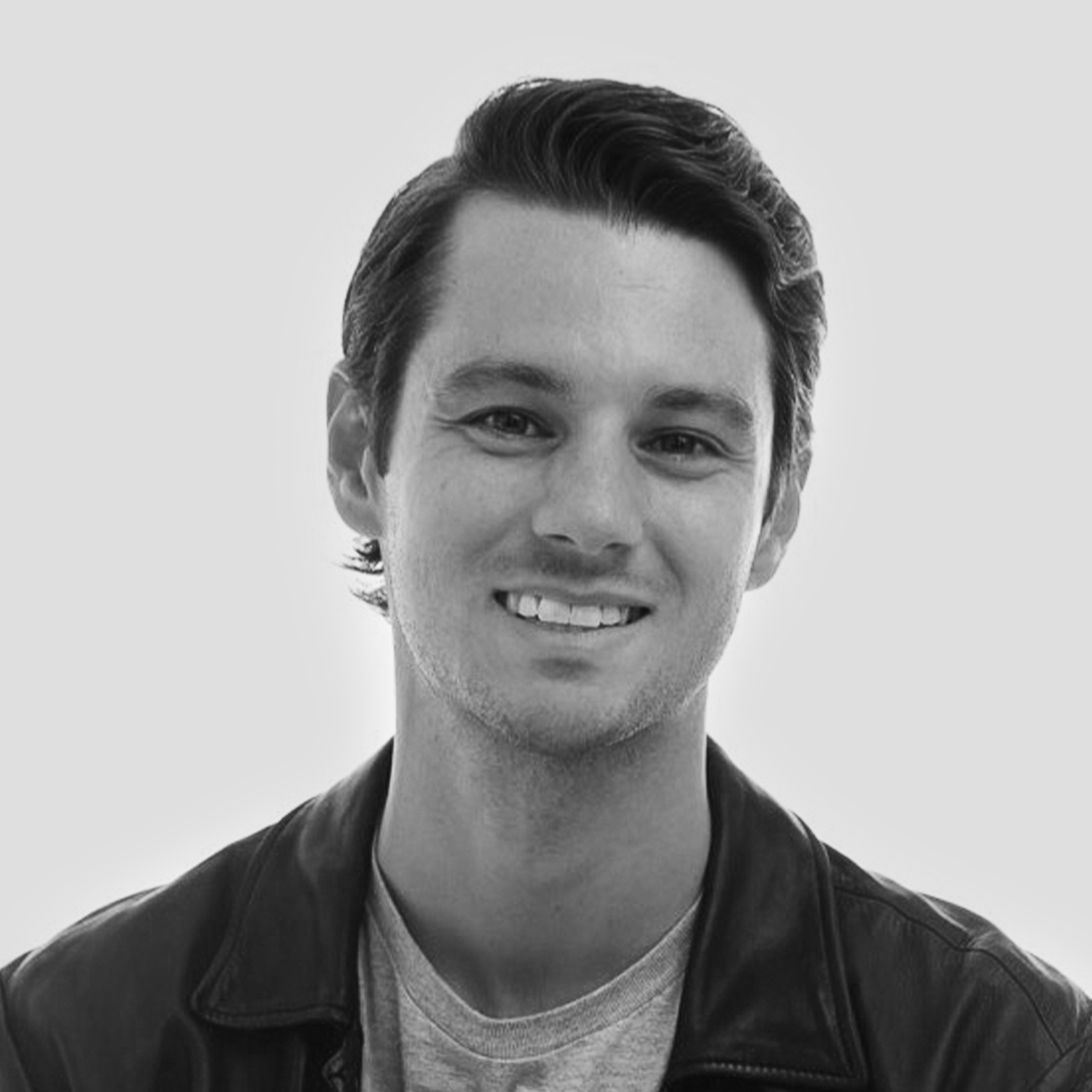 General 1 - The International Flag of Planet Earth (IFOPE)