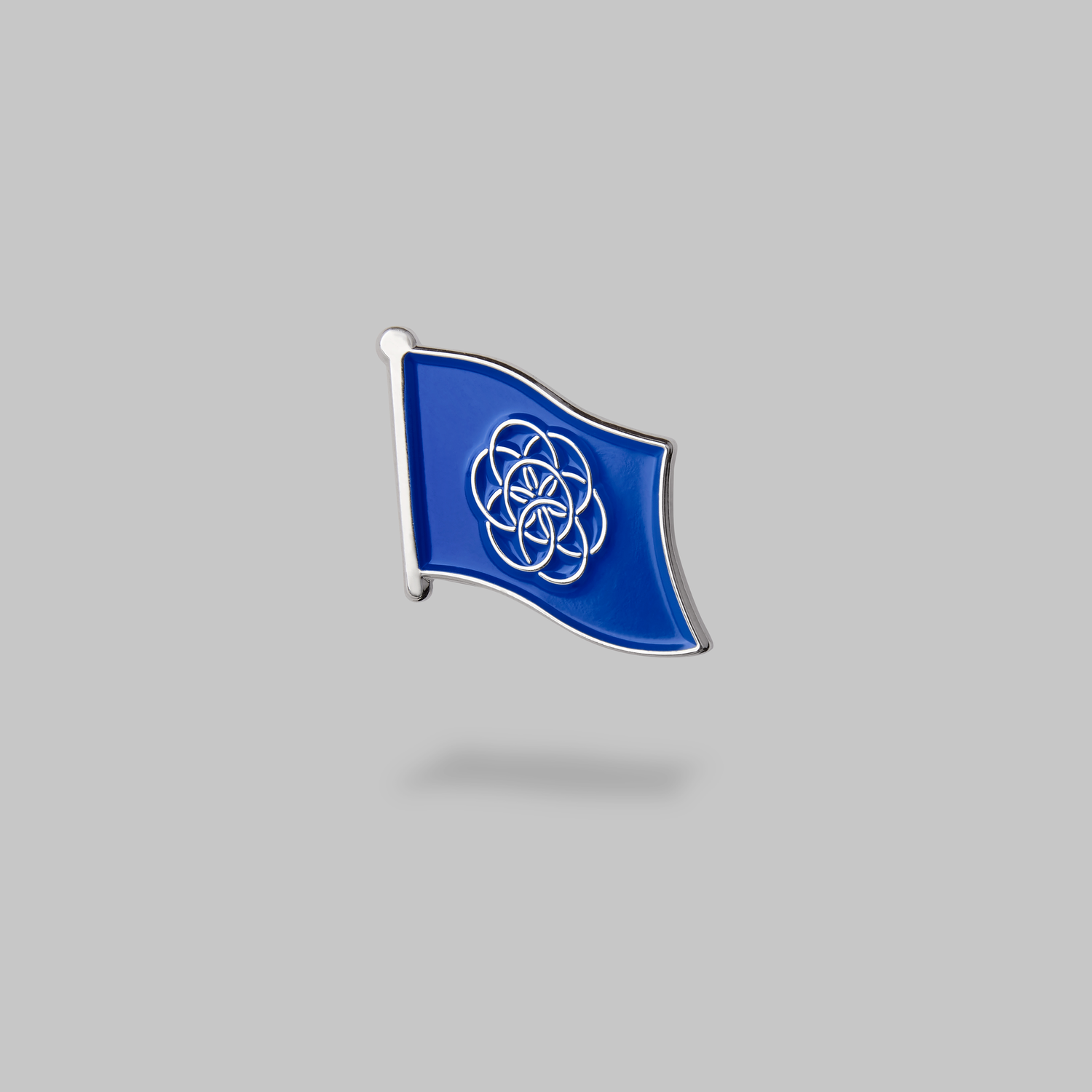 Shop - The International Flag of Planet Earth (IFOPE)