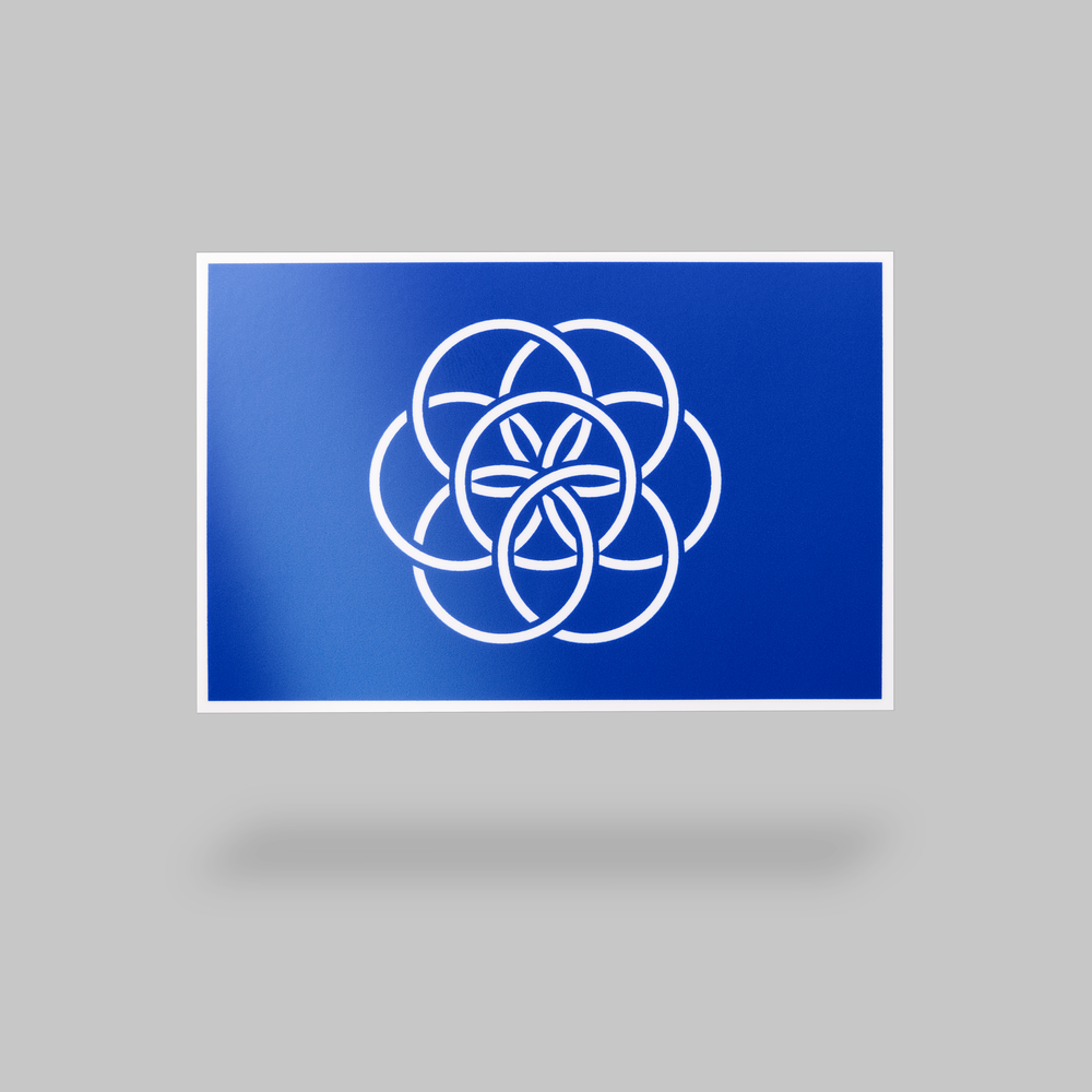 Shop - The International Flag of Planet Earth (IFOPE)