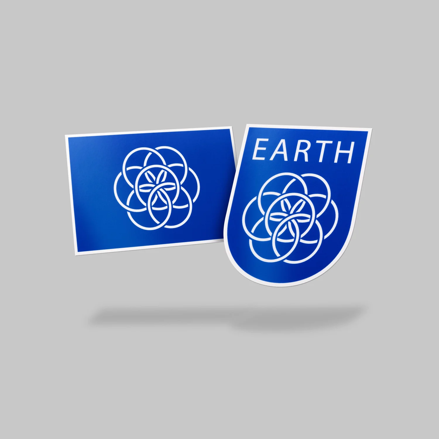 Shop - The International Flag of Planet Earth (IFOPE)
