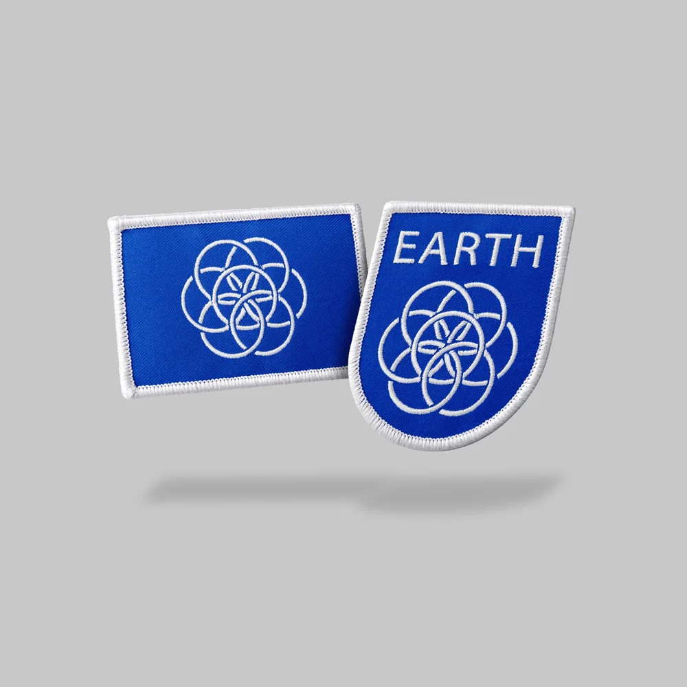 Shop - The International Flag of Planet Earth (IFOPE)