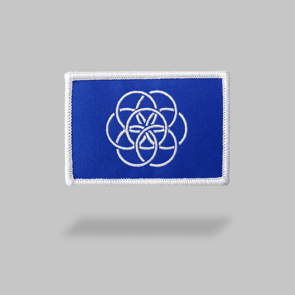 Shop - The International Flag of Planet Earth (IFOPE)