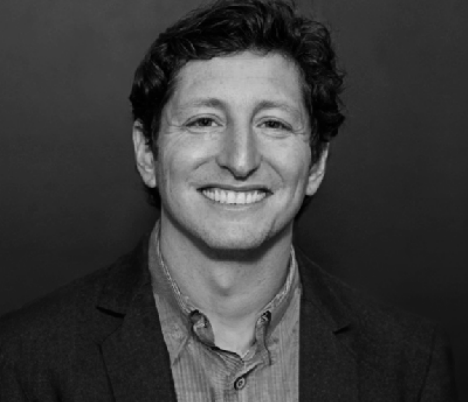 About - The International Flag of Planet Earth (IFOPE)