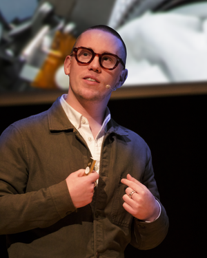 About - The International Flag of Planet Earth (IFOPE)