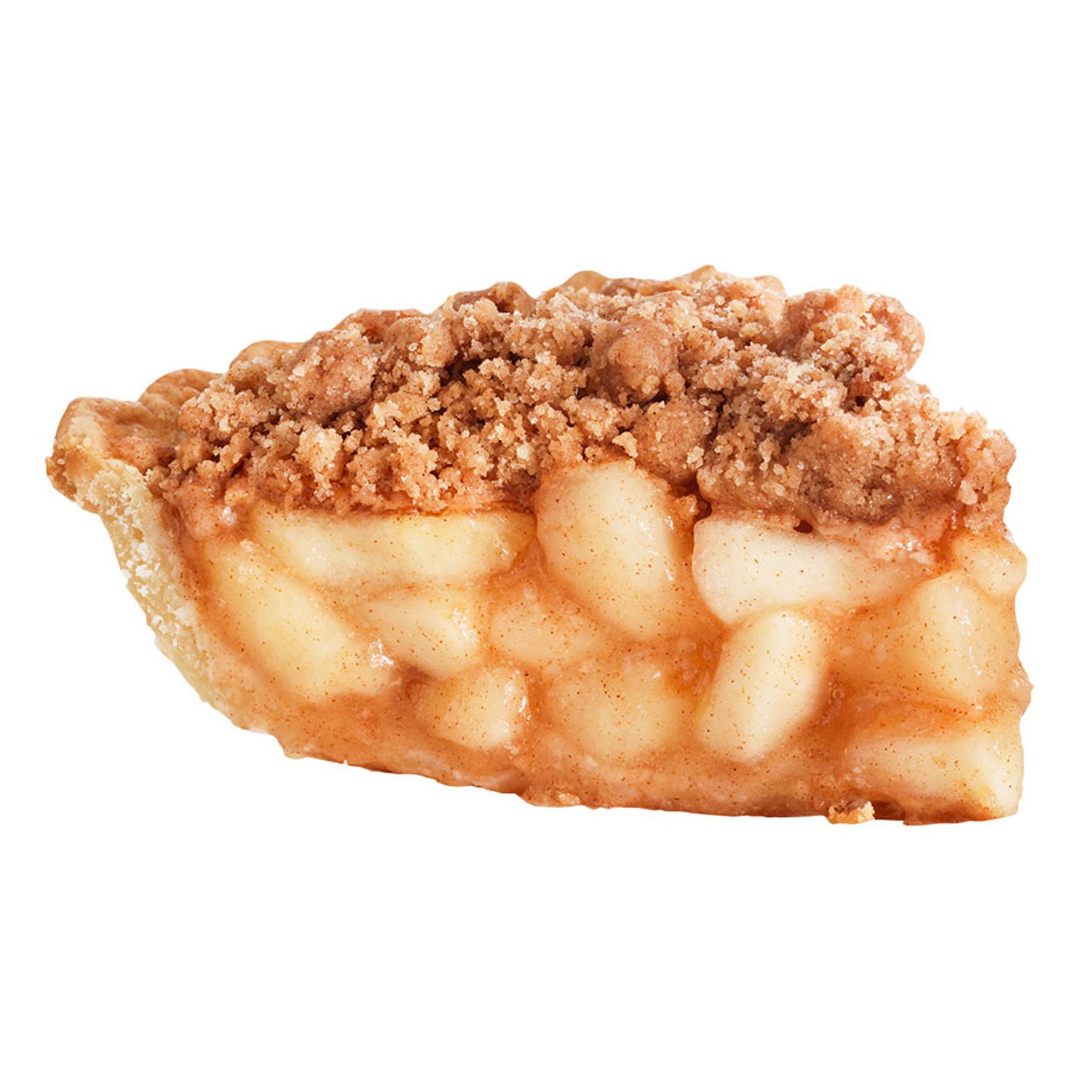 Shop — Mickey's Ice Cream Kitchen