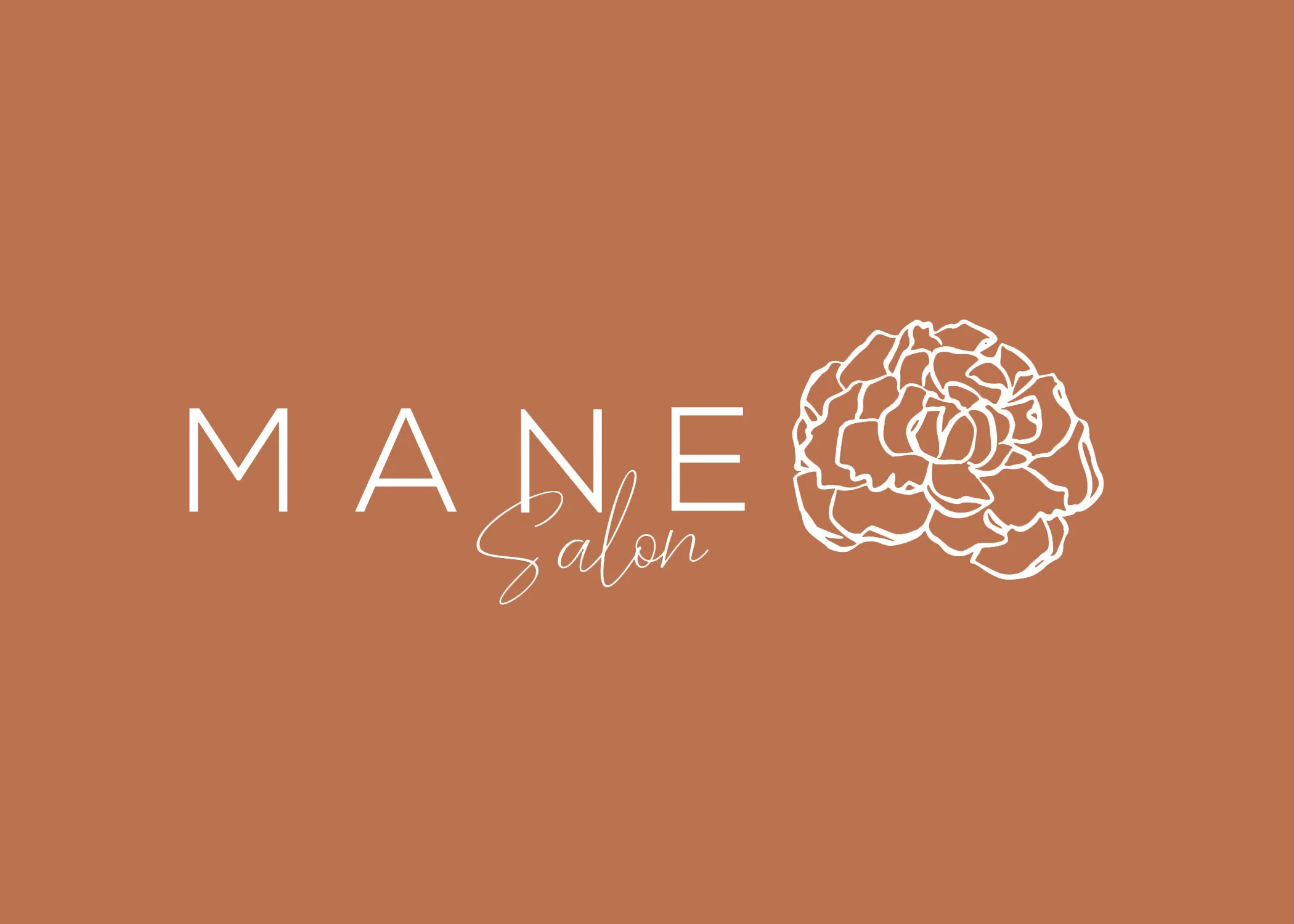 Mane Salon