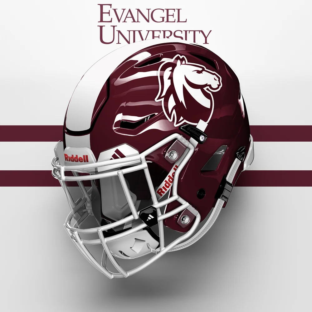 Colleges/Universities — Missouri Helmet Project