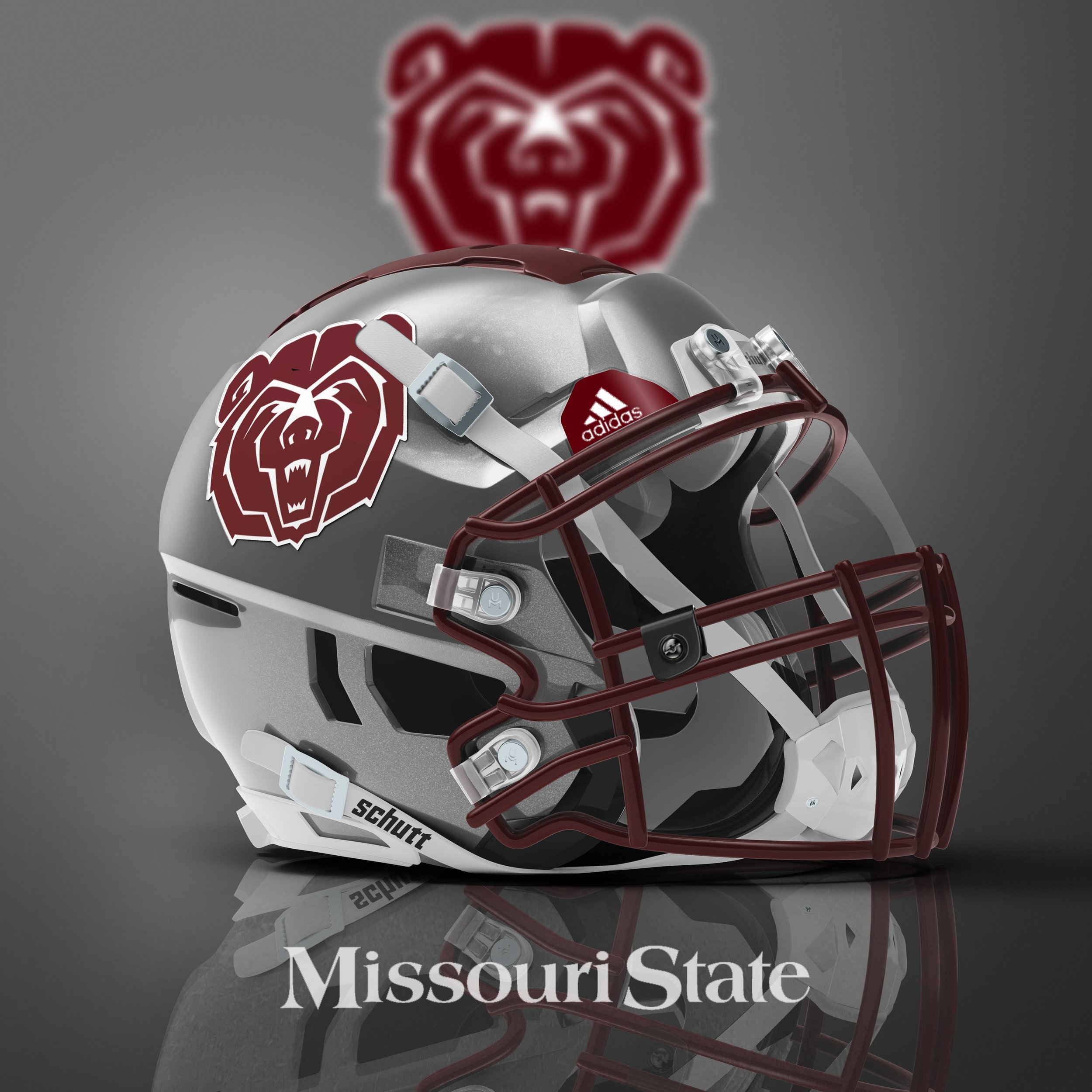 Colleges/Universities — Missouri Helmet Project