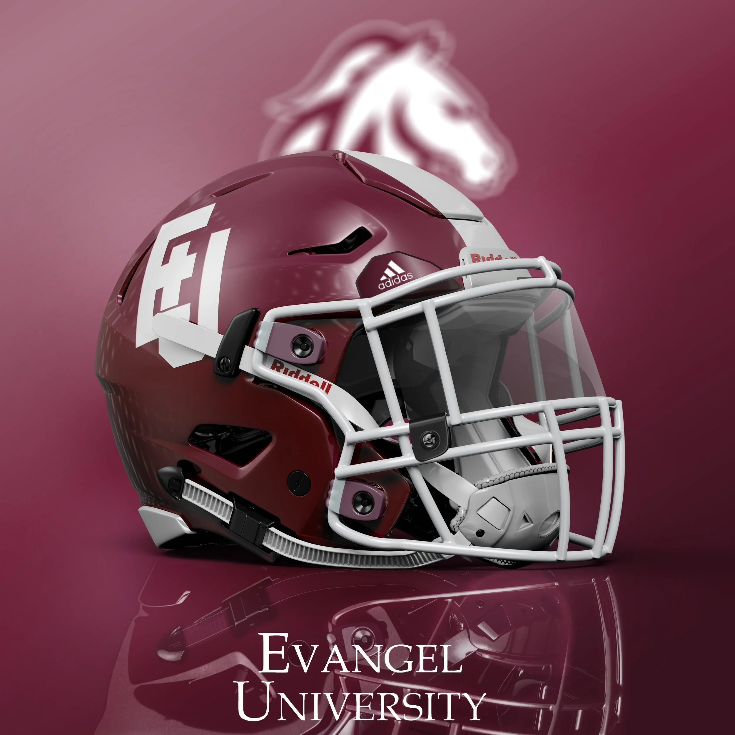 Colleges/Universities — Missouri Helmet Project