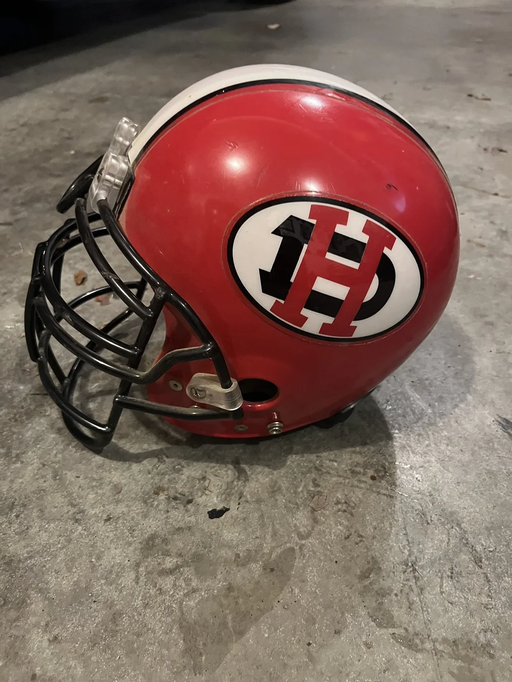 Archives — Missouri Helmet Project