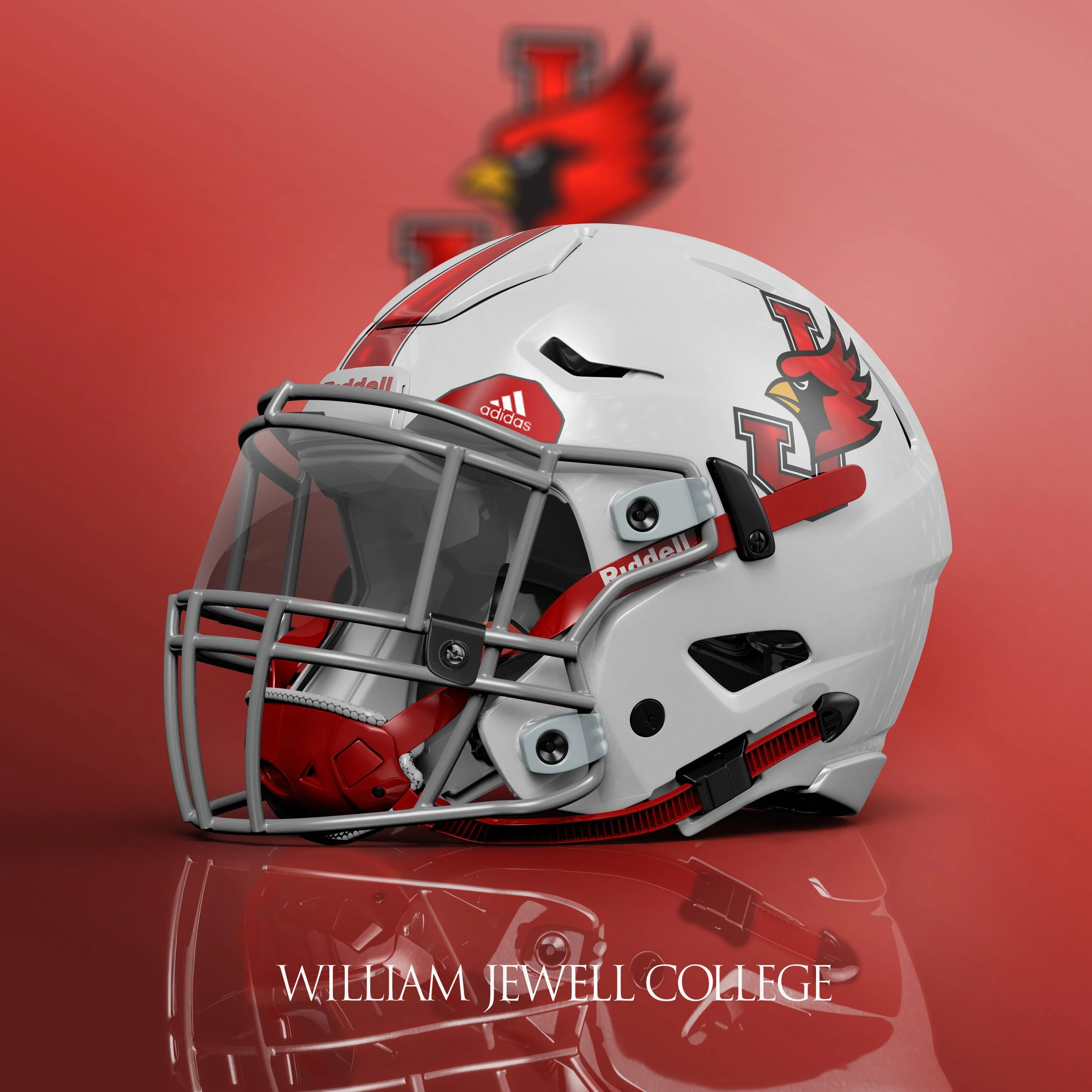Colleges/Universities — Missouri Helmet Project
