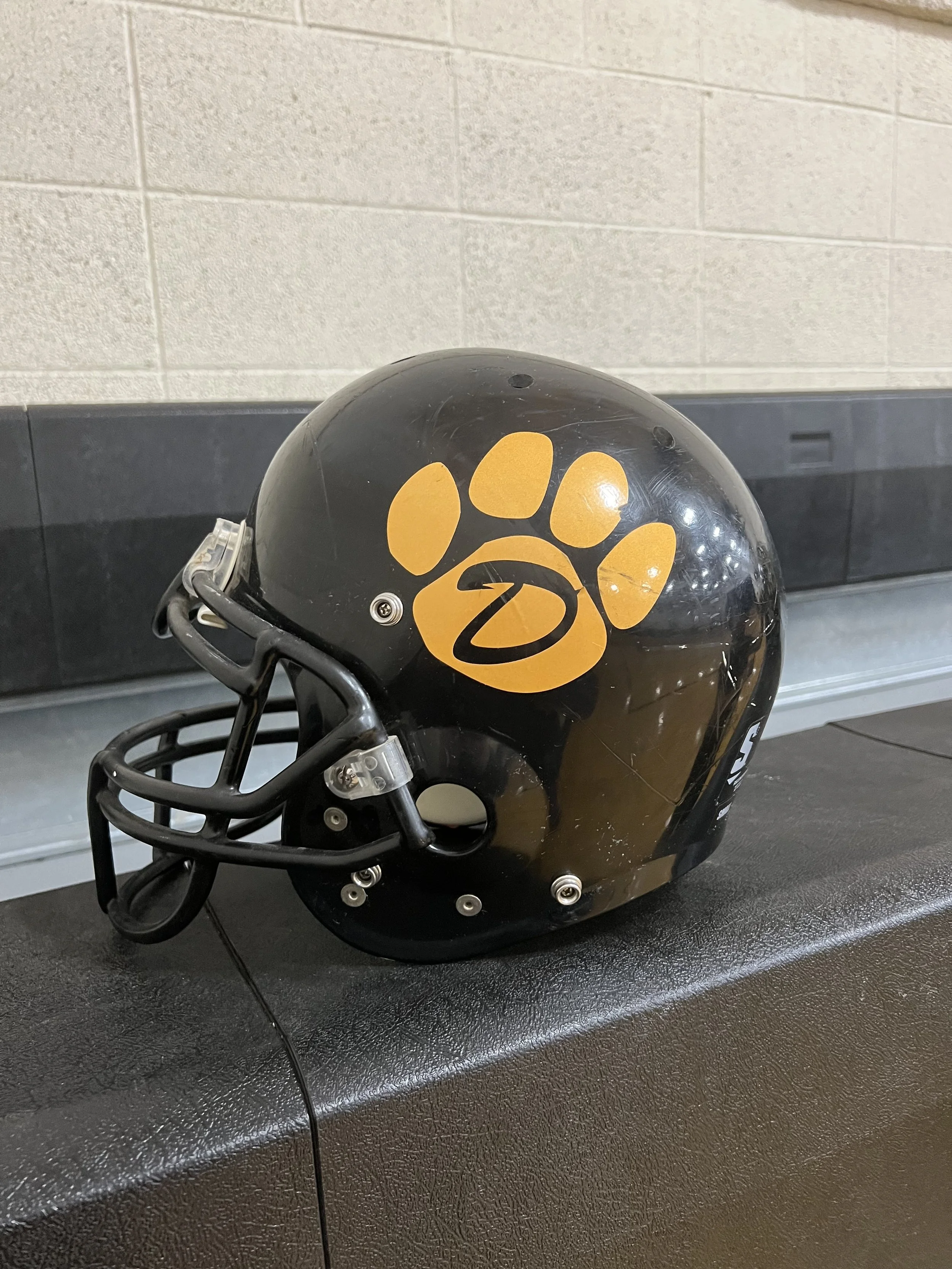 Archives — Missouri Helmet Project