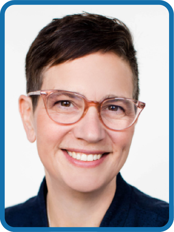 Team — Higher Education Licensure Pros