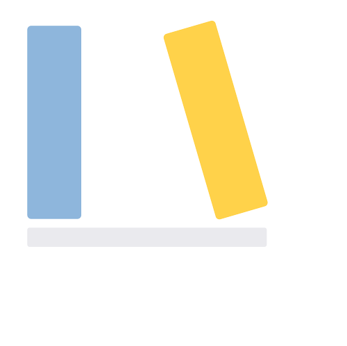 License Types — Higher Education Licensure Pros