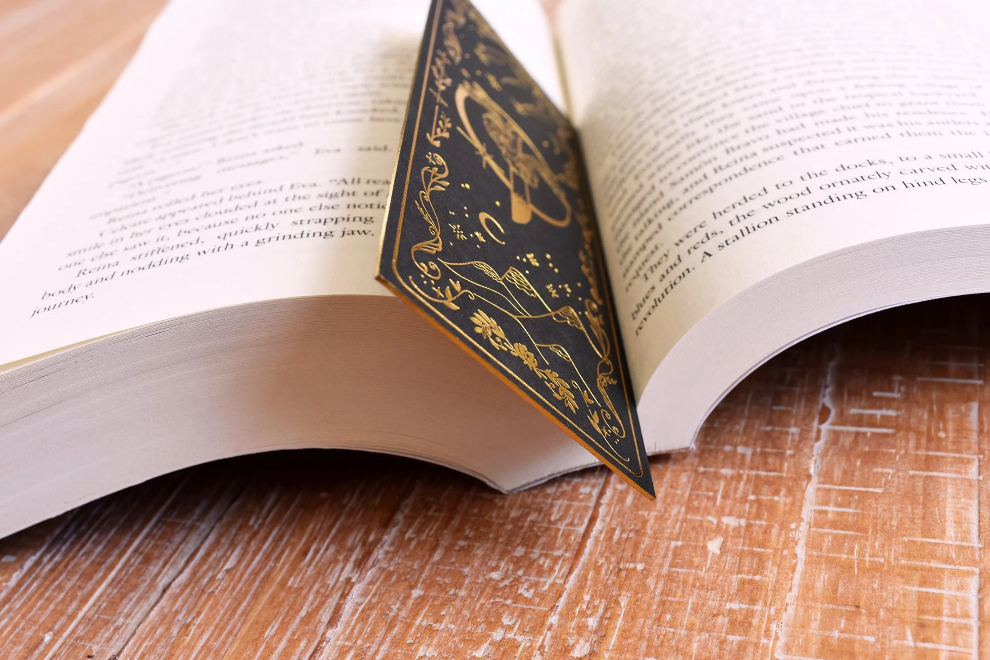 Shop — The Moonborn