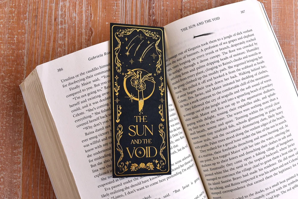 Shop — The Moonborn