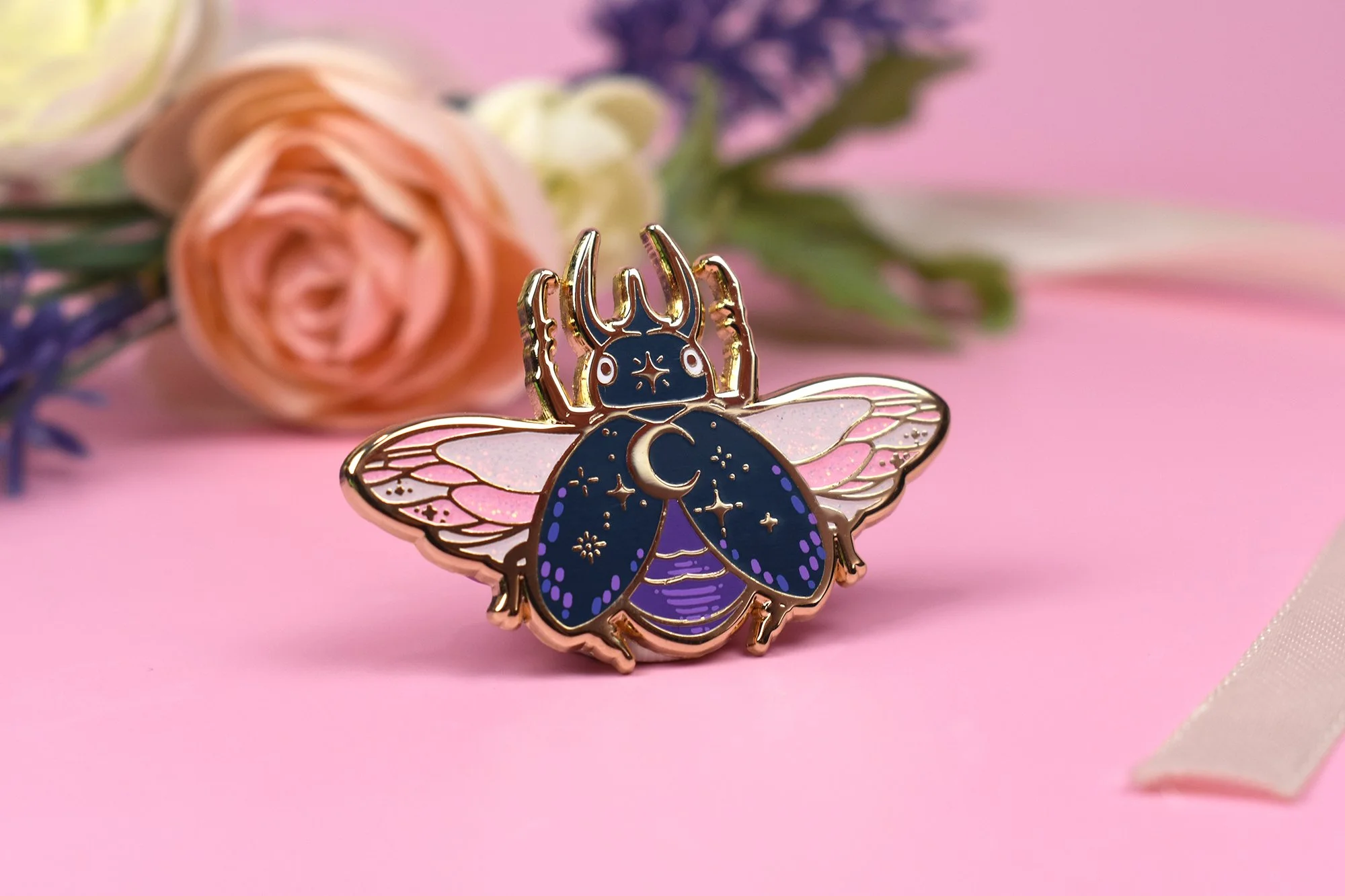 Shop — The Moonborn