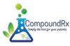 CompoundRx